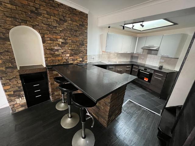Whitton Road, Hounslow TW3, 2 bed terraced house to rent, £1,700 pcm | PrimeLocation