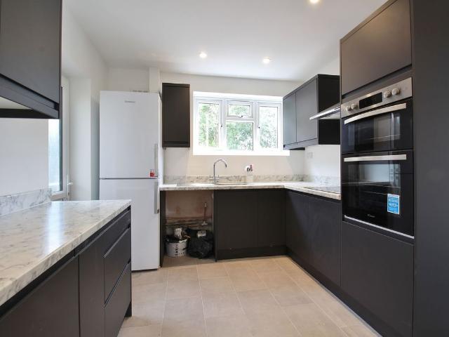 Whitton Road, Hounslow TW3, 3 bed detached house to rent, £2,500 pcm | PrimeLocation