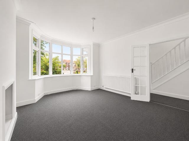 Whitton Road, Twickenham TW2, 3 bed detached house to rent, £2,600 pcm | PrimeLocation