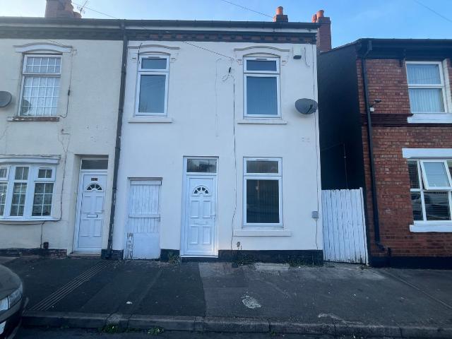 Whitton Street, Wednesbury WS10, 3 bed property to rent, £1,100 pcm | PrimeLocation