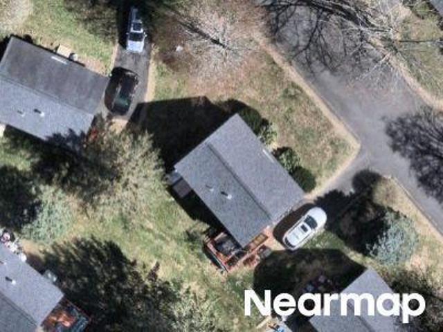Whittaker Cir