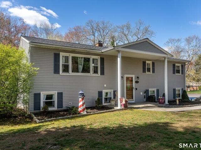 Whittemore Rd, Middlebury, Home For Sale