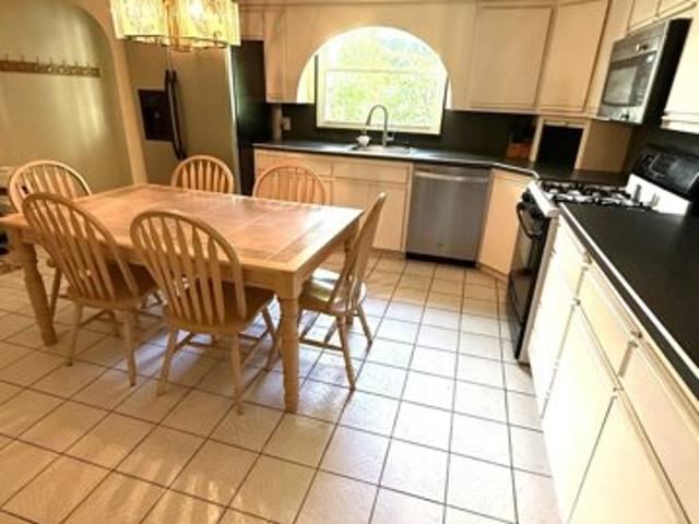 Whittemore Rd, Middlebury, Home For Sale