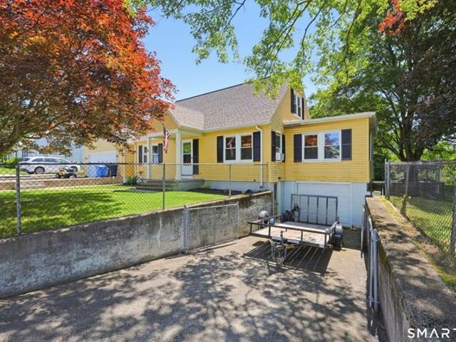 Whittemore Rd, Thompson, Home For Sale