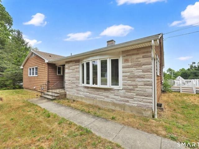 Whittemore St, Windham, Home For Sale