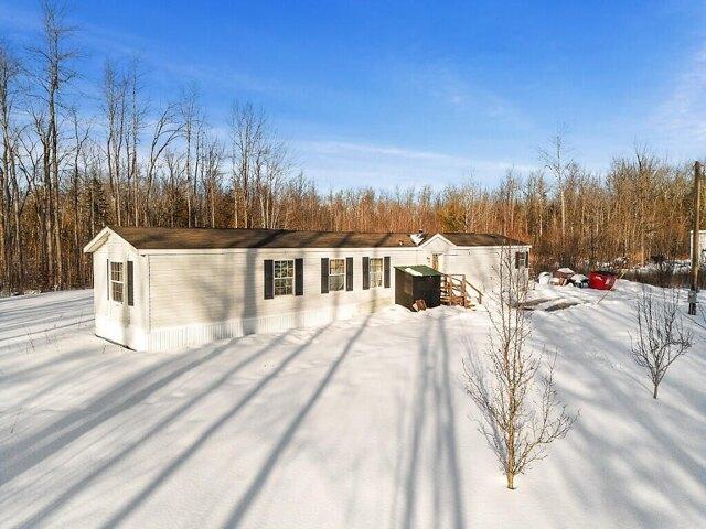 Whitten Rd, Clinton, Property For Sale
