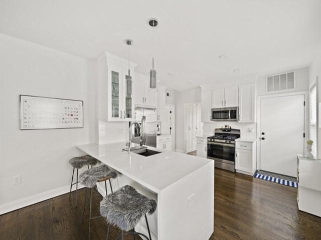 Whitten St Apt,boston, Condo For Sale