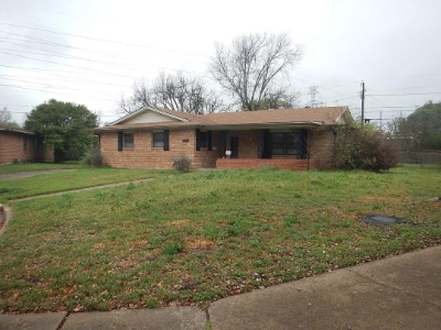 Whittier Cir