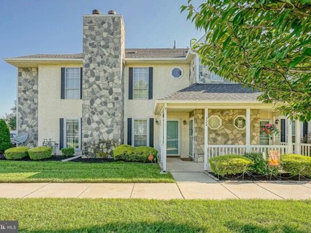 Whittier Ct, Sewell, Home For Sale