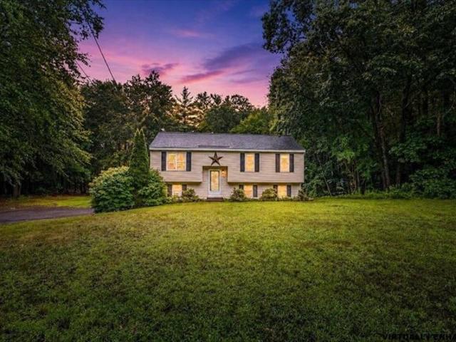 Whittier Dr, Fremont, Home For Sale