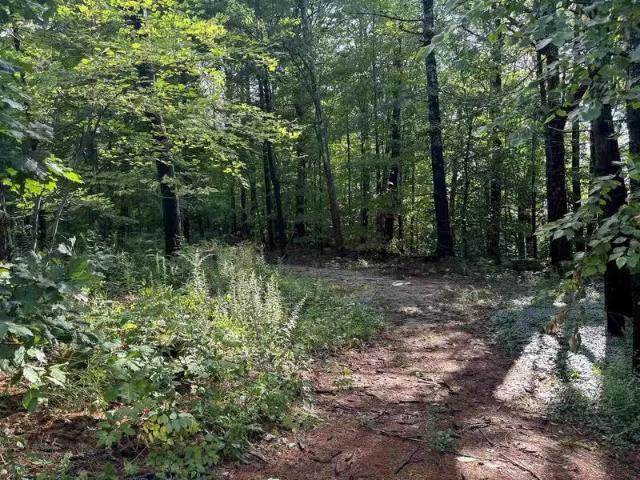 Whittier Highway, Sandwich, NH 03227 656936144