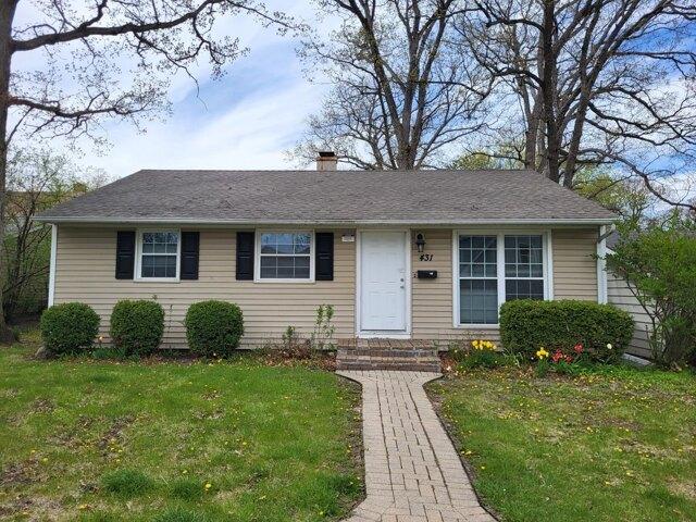 Whittier Ln, Mundelein, Home For Sale