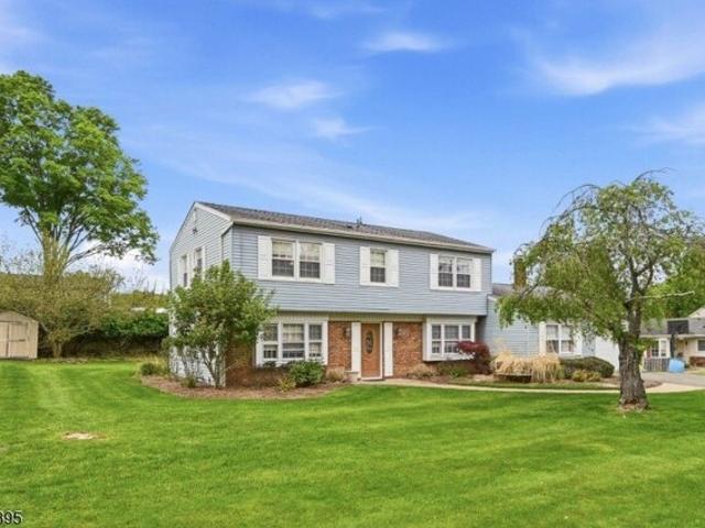 Whittier Ln, Oakland, Home For Sale