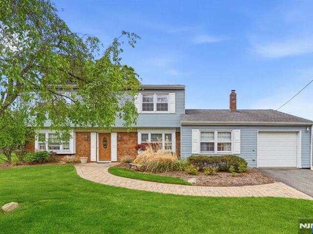 Whittier Ln, Oakland, Home For Sale