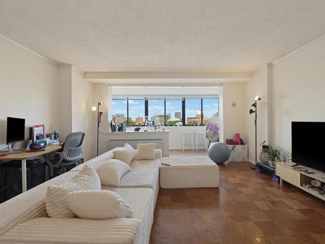Whittier Pl Apt B, Boston, Condo For Sale