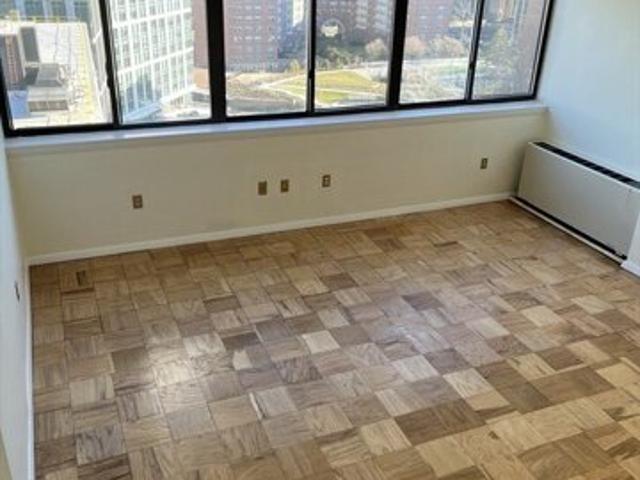 Whittier Pl Apt G, Boston, Condo For Sale