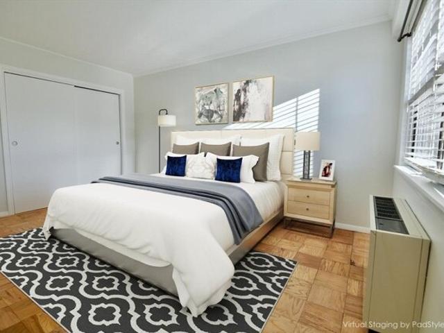 Whittier Pl Apt F, Boston, Condo For Sale