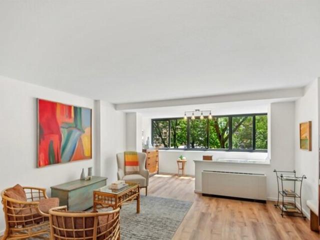 Whittier Pl Apt L, Boston, Condo For Sale
