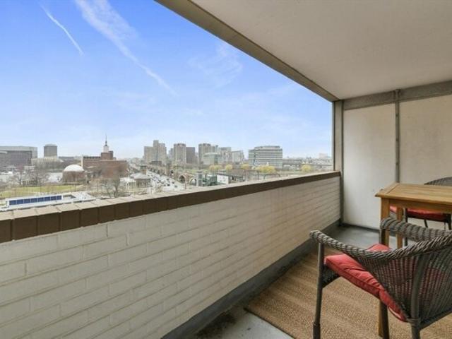 Whittier Pl Apt P, Boston, Condo For Sale