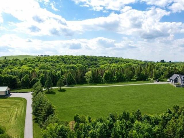 Whittier Rd, Derby, Home For Sale