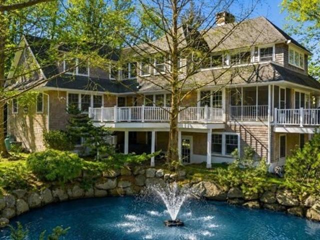Whittier Rd, Marblehead, Home For Sale