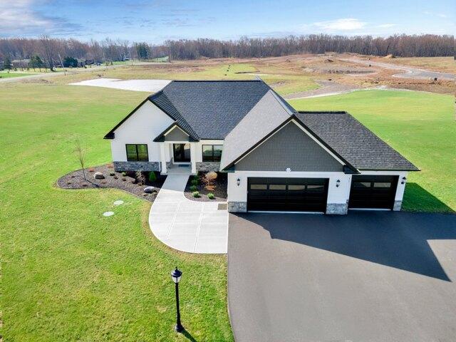 Whittier Rd, Spencerport, Home For Sale