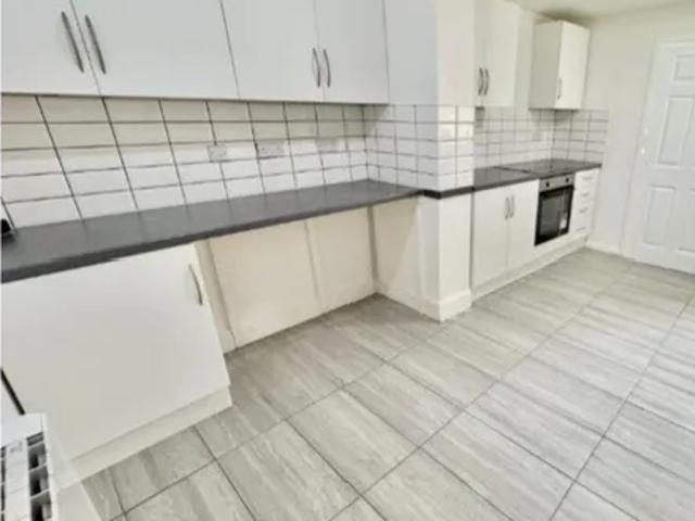 Whittier Street, Liverpool, L8 0RE, United Kingdom | 2 bed townhouse for rent #114902703 | Rentberry