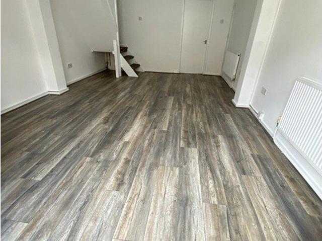 Whittier Street, Liverpool L8, 2 bed terraced house to rent, £850 pcm | PrimeLocation