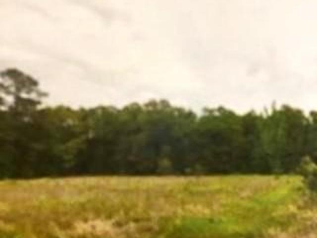 Whittington Cutoff Rd, Benton, LA 71006