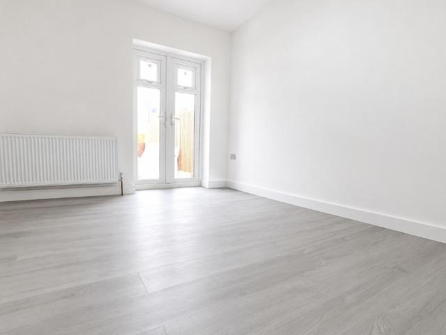 Whittington Road, Bounds Green N22, 1 bed flat to rent, £1,400 pcm | PrimeLocation