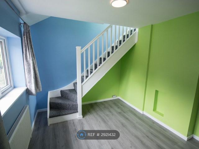 Whittington Road, Bristol BS16, Room to rent, £1,000 pcm | PrimeLocation