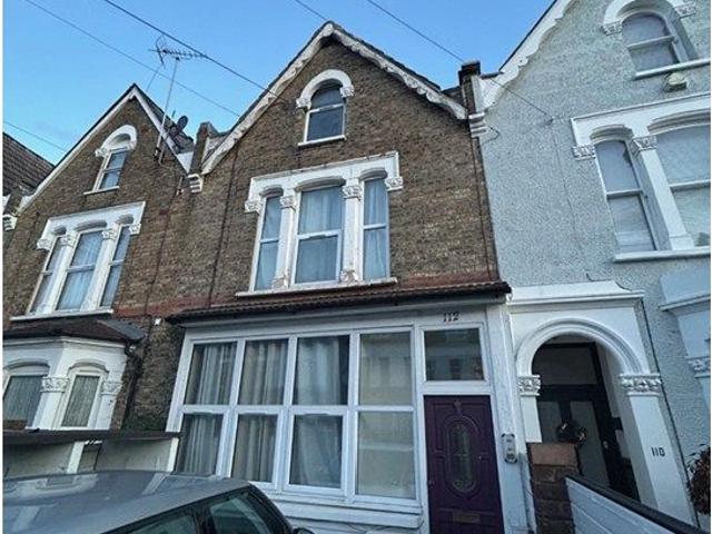 Whittington Road, London N22, Studio to rent, £1,100 pcm | PrimeLocation