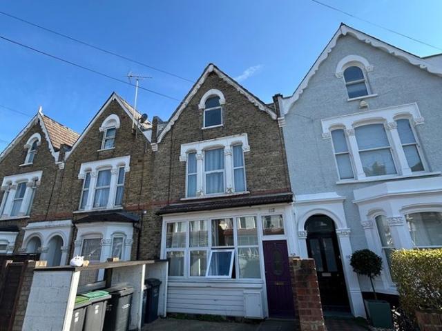 Whittington Road, London N22, Studio to rent, £1,050 pcm | PrimeLocation