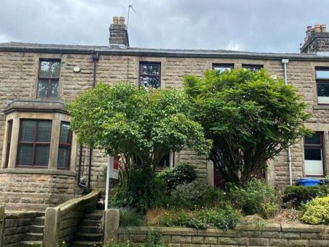 Whittle le woods, Chorley Old Road, Chorley, 3 Bedroom Terraced
