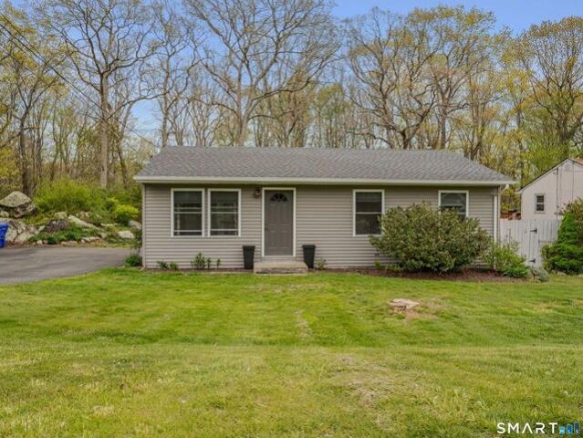 Whittle St, Groton, Home For Sale