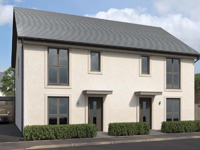 Whittle Way, Brockworth, Gloucester GL3, 3 bed semi detached house to rent, £1,495 pcm | PrimeLocation
