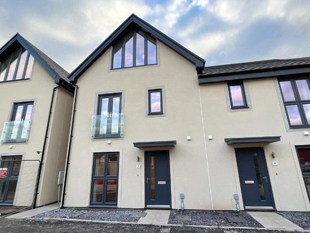 Whittle Way, Brockworth, Gloucester, Gloucestershire GL3, 4 bed detached house to rent, £1,650 pcm | PrimeLocation