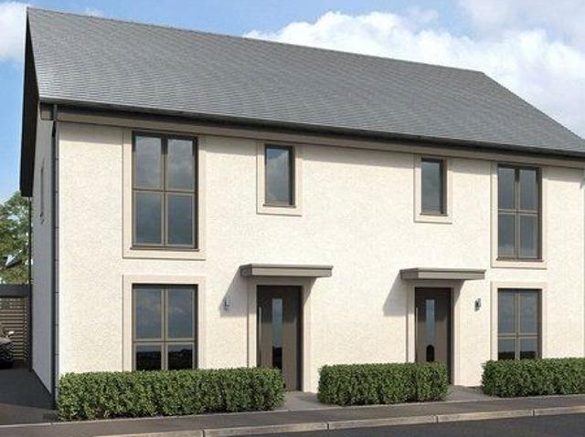 Whittle Way, Brockworth, Gloucester, Gloucestershire, GL3