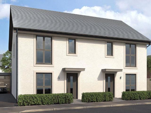 Whittle Way, Brockworth, Gloucester, Gloucestershire GL3, 3 bed terraced house to rent, £1,495 pcm | PrimeLocation