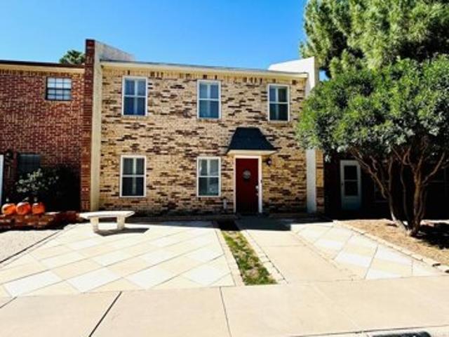 Whittle Way, Midland, Home For Sale