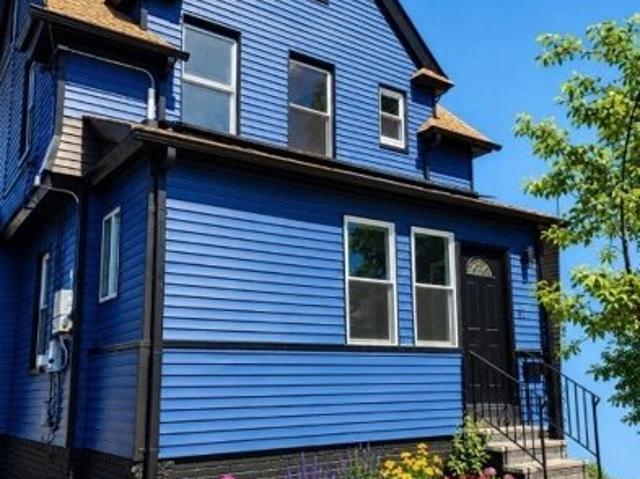 Whittlesey Ave, West Orange, Home For Sale