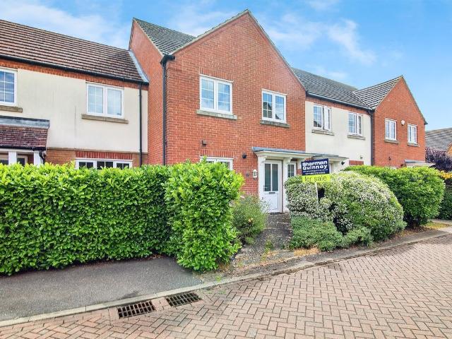 Whittlesey, Peterborough PE7, 3 bed property to rent, £1,250 pcm | PrimeLocation