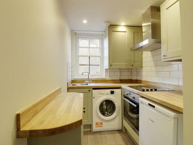 Whittlesey Road, Thorney, PE6