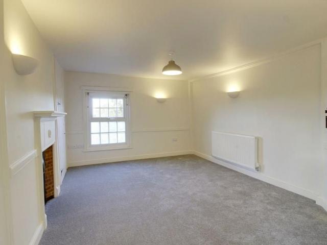 Whittlesey Road, Thorney, PE6