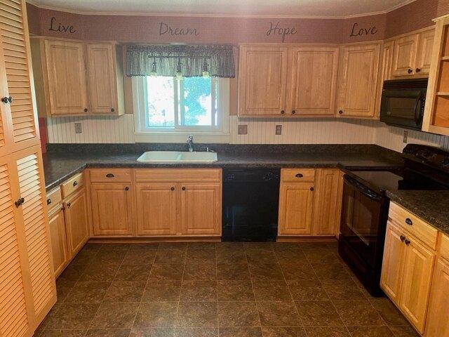 Whittlesey St, Malone, Home For Sale