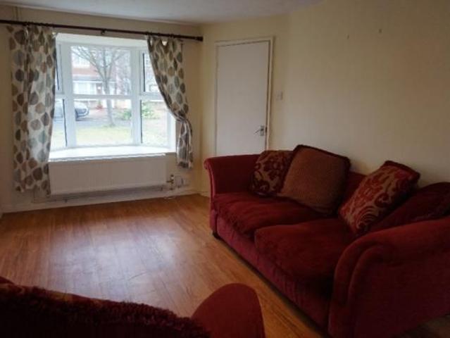WhittleseyNewlands Road, PE7 1YX, Peterborough