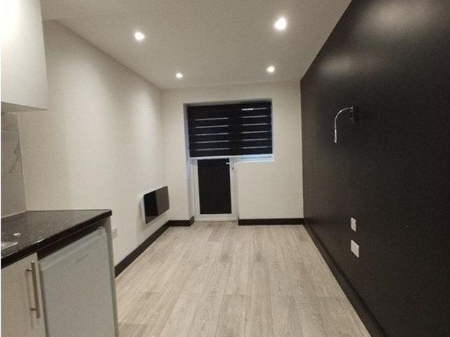 Whittlesea Road, Harrow HA3, Room to rent, £1,100 pcm | PrimeLocation