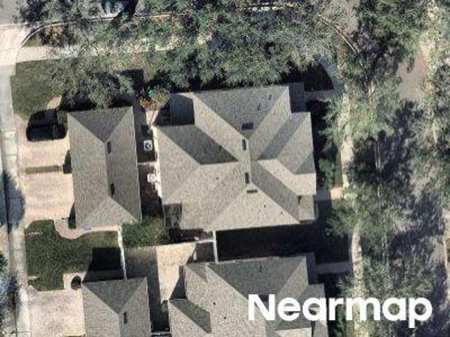 Whittridge Dr