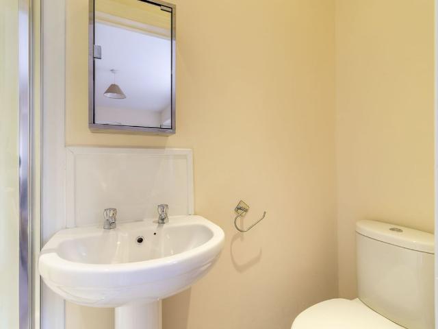 Whickham Street East, Sunderland SR6, Room to rent, £500 pcm | PrimeLocation