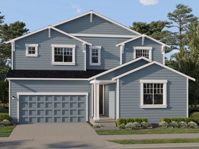 Whidbey Next Gen Plan Uplands Manor Collection Community